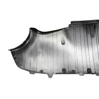 China Womala Rear Bumper Under Cover 1494007-00-C-P Lower Shield for Model Y SUV for sale
