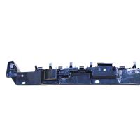 China Womala Rear Bumper Bracket Middle 1494045-00-C for Model Y SUV Crossover for sale