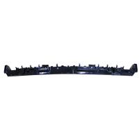 China Womala Rear Bumper Bracket Middle 1494045-00-C for Model Y SUV Crossover for sale