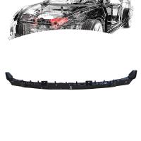 China Womala Rear Bumper Bracket Middle 1494045-00-C for Model Y SUV Crossover for sale