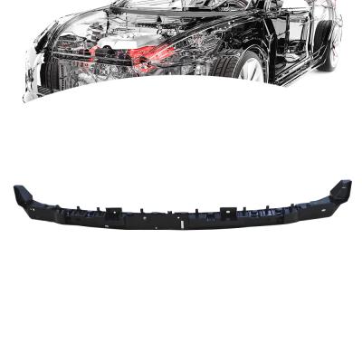 China Womala Rear Bumper Bracket Middle 1494045-00-C for Model Y SUV Crossover for sale