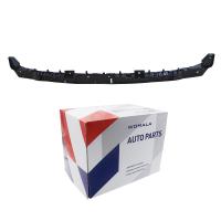 China Womala Rear Bumper Bracket Middle 1494045-00-C for Model Y SUV Crossover for sale