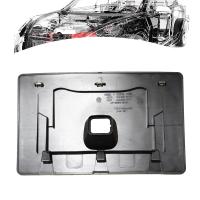 China Womala Frunk Access Panel Close Out 1494086-00-B for Model Y Crossover SUV for sale