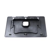 China Womala Frunk Access Panel Close Out 1494086-00-B for Model Y Crossover SUV for sale
