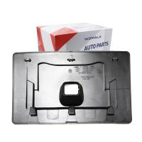 China Womala Frunk Access Panel Close Out 1494086-00-B for Model Y Crossover SUV for sale
