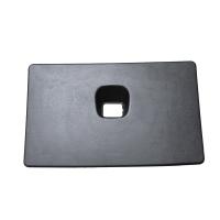 China Womala Frunk Access Panel Close Out 1494086-00-B for Model Y Crossover SUV for sale
