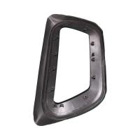 China Womala Hood Baffle Cowl Cover Trim 1494088-00-C for Model Y Electric SUV for sale