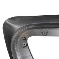 China Womala Hood Baffle Cowl Cover Trim 1494088-00-C for Model Y Electric SUV for sale