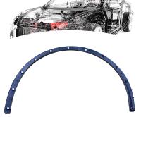 China Womala Hood Baffle Cowl Cover Trim 1494185-00-B for Model Y Electric SUV for sale