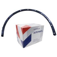 China Womala Front Right Wheel Arch Fender Flare 1494186-00-B for Model Y SUV for sale