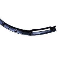 China Womala Front Right Wheel Arch Fender Flare 1494186-00-B for Model Y SUV for sale