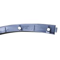 China Womala Front Right Wheel Arch Fender Flare 1494186-00-B for Model Y SUV for sale