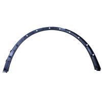 China Womala Rear Fender Garnish 1494187-00-B Left Side for Model Y SUV for sale