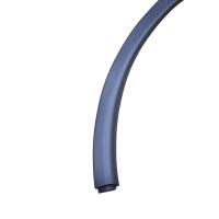 China Womala Rear Fender Flare 1494188-00-B Right Side Wheel Molding for Model Y for sale