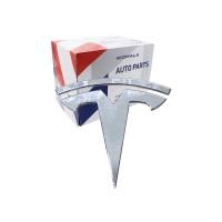 China Womala Front T Badge 1494949-00-A for Model S X 3 Y for sale