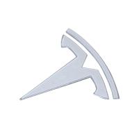 China Womala Front T Badge 1494949-00-A for Model S X 3 Y for sale