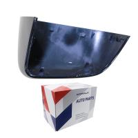 China Womala Driver Side Mirror Cover Cap 1495593-30-A for Model S X 3 Y for sale