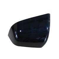 China Womala Driver Side Mirror Cover Cap 1495593-30-A for Model S X 3 Y for sale