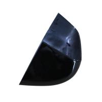 China Womala Driver Side Mirror Cover Cap 1495593-30-A for Model S X 3 Y for sale
