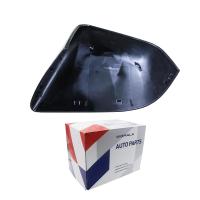 China Womala Outside Mirror Cover 1495594-30-A for Model Y for sale