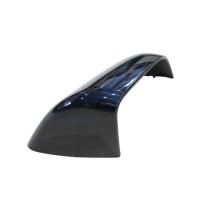 China Womala Outside Mirror Cover 1495594-30-A for Model Y for sale