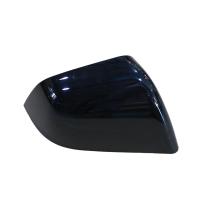 China Womala Outside Mirror Cover 1495594-30-A for Model Y for sale
