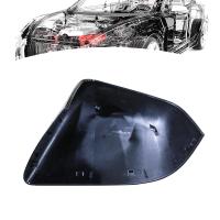 China Womala Outside Mirror Cover 1495594-30-A for Model Y for sale