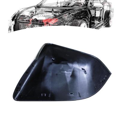 China Womala Outside Mirror Cover 1495594-30-A for Model Y for sale