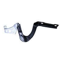 China Womala Left Hood Hinge LH 1496267-00-B-P for Model Y for sale