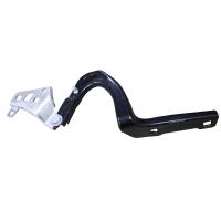 China Womala Left Hood Hinge LH 1496267-00-B-P for Model Y for sale
