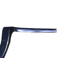 China Womala Front Right Hood Hinge 1496268-00-B-P for Model Y for sale