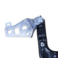 China Womala Front Right Hood Hinge 1496268-00-B-P for Model Y for sale