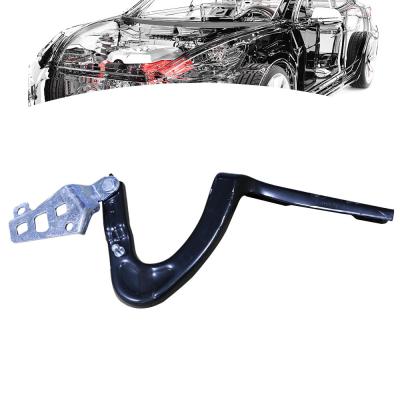 China Womala Front Right Hood Hinge 1496268-00-B-P for Model Y for sale