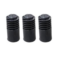 China Womala Trunk Rubber Bumper Stopper 1500496-00-B-P for Model Y for sale