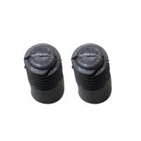 China Womala Trunk Rubber Bumper Stopper 1500496-00-B-P for Model Y for sale