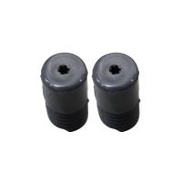 China Womala Trunk Rubber Bumper Stopper 1500496-00-B-P for Model Y for sale