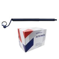 China Womala Liftgate Trunk Strut Shock Left 1500601-00-A for Model Y for sale