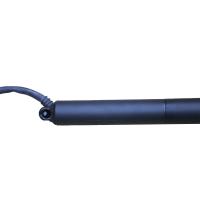 China Womala Liftgate Trunk Strut Shock Left 1500601-00-A for Model Y for sale
