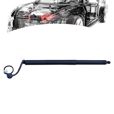 China Womala Liftgate Trunk Strut Shock Left 1500601-00-A for Model Y for sale