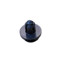 China Womala Push Pull Rivet Clip Fastener 1006521-00-A for Model S Model 3 Model X Model Y for sale