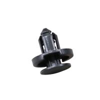 China Womala Push Pull Rivet Clip Fastener 1006521-00-A for Model S Model 3 Model X Model Y for sale