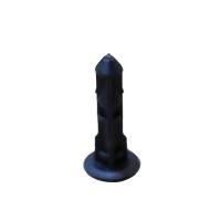 China Womala 18mm Push Rivet Clip 1006535-00-A for Model S Model 3 Model X Model Y for sale