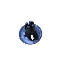 China Womala 18mm Push Rivet Clip 1006535-00-A for Model S Model 3 Model X Model Y for sale