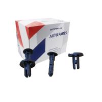 China Womala 18mm Push Rivet Clip 1006535-00-A for Model S Model 3 Model X Model Y for sale