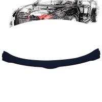 China Womala Dash Defroster Grille Upper Trim 1083390-00-I-X for Model 3 for sale