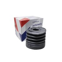 China Womala Hood Stop Buffer 1090735-00-C-P Front Bumper Part for Model 3 for sale