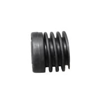 China Womala Hood Stop Buffer 1090735-00-C-P Front Bumper Part for Model 3 for sale