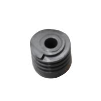 China Womala Hood Stop Buffer 1090735-00-C-P Front Bumper Part for Model 3 for sale