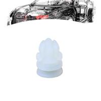 China Womala Cowl Luggage Retainer 1092696-00-B Front Trim for Model 3 Model Y for sale