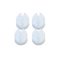 China Womala Cowl Luggage Retainer 1092696-00-B Front Trim for Model 3 Model Y for sale